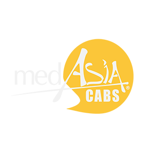 Home - MedAsia